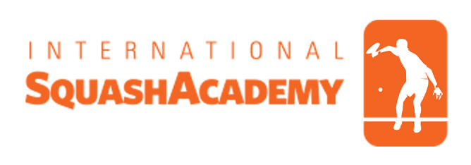 Contact Information for International Squash Academy - International ...